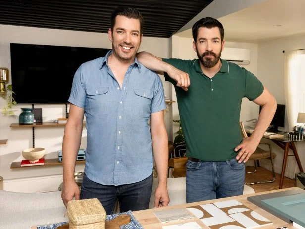 property brothers hack