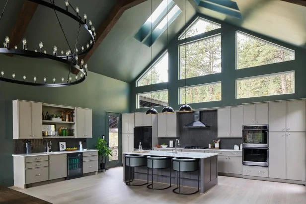 Hgtv Storage Ideas 17 Creative Tiny House Storage Ideas For Your