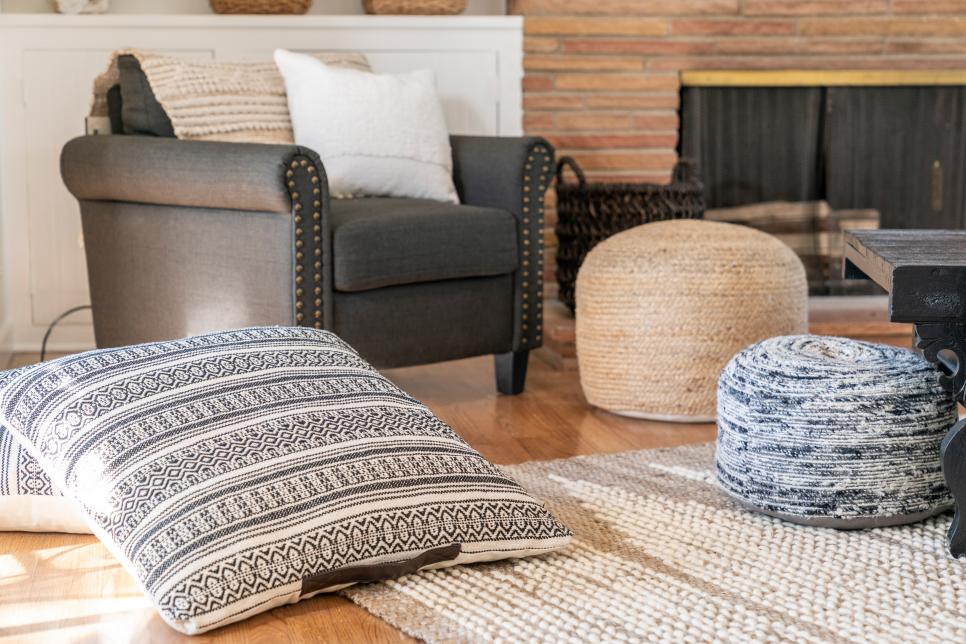 Christina Hall’s Very Best Design Ideas for Every Room | Christina on ...