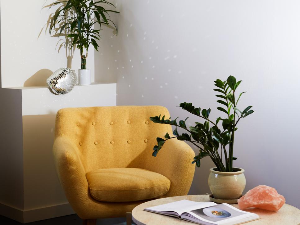 Did You Know Design Can Help You Live Better? | HGTV