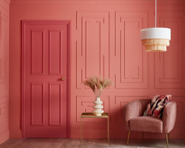 Hgtv Living Room Paint Colors | Cabinets Matttroy