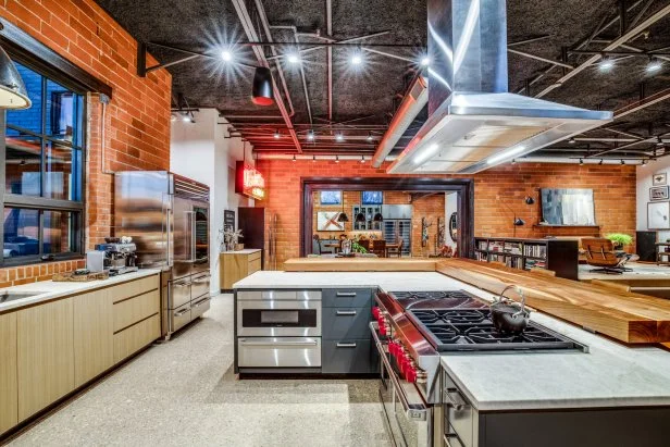 Warehouse Kitchen Design Kitchen Design Experience | Kitchen Warehouse
