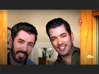 Property Brothers: Forever Home | HGTV