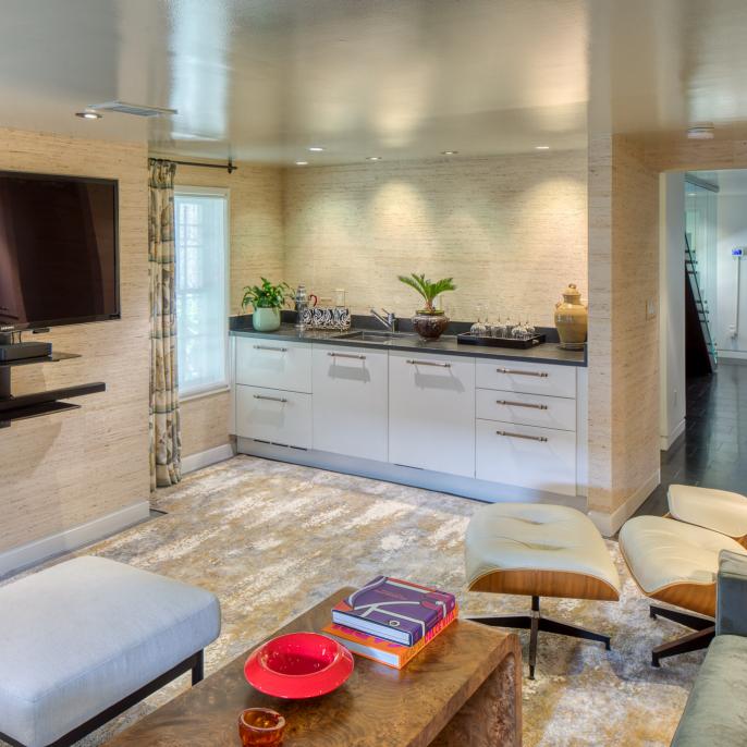 watch live | HGTV