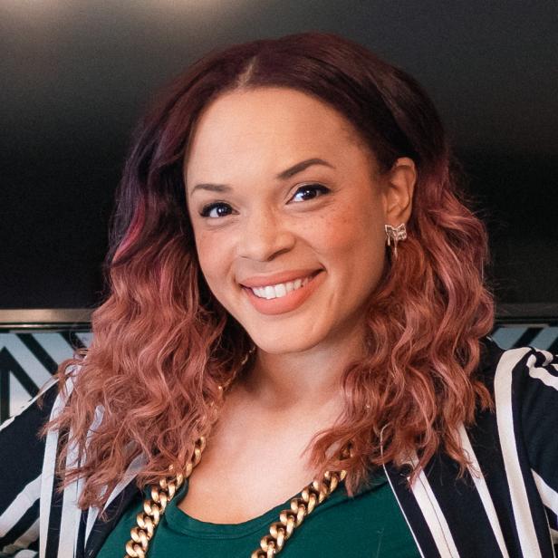 Adar Kirkham Bio | HGTV