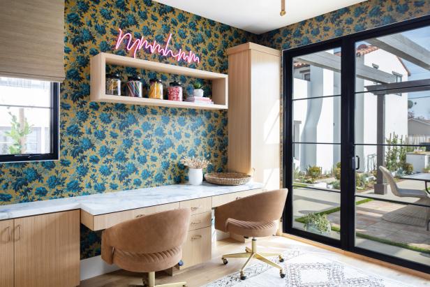 50 Ways to Declutter Your House | HGTV