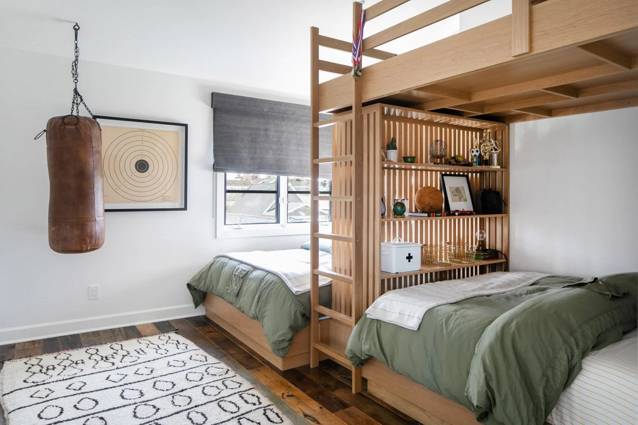 Unique Bedroom Ideas For Teens 50 Cool Teen Bedroom Ideas | Bedroom