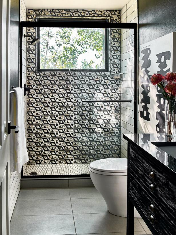 Photos | Rumor Designs | HGTV