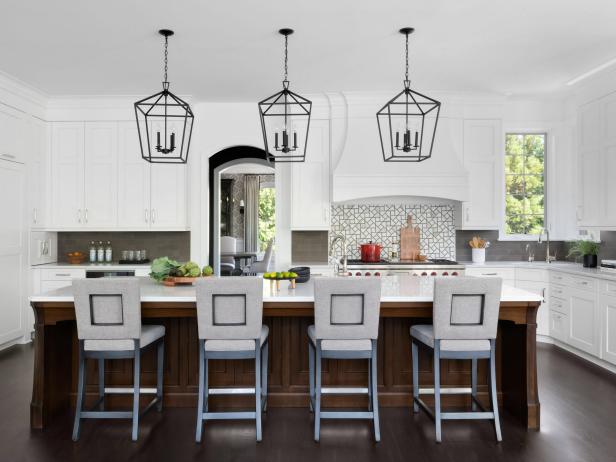 Kitchen Lights Menards | Besto Blog
