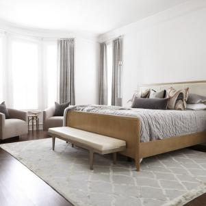 Beyond Interior Design | HGTV