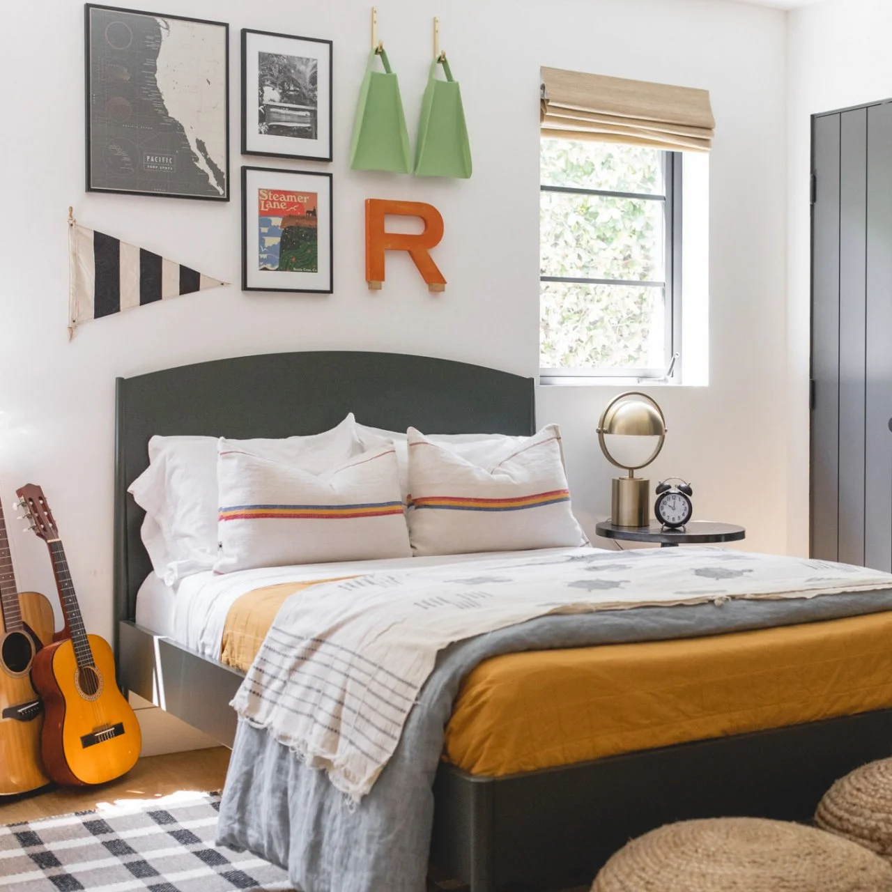 Exotic Room Designs For Teens 75 Beautiful Teen Room Ideas & Designs