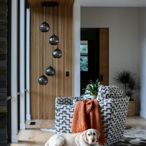 Jodi Fleming Design | HGTV