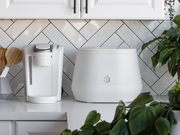 What to Expect From the Lomi Home Composter | HGTV