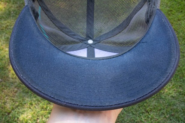 How to Wash a Baseball Cap | HGTV