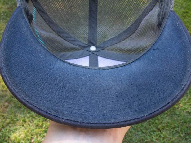 How to Wash a Baseball Cap | HGTV