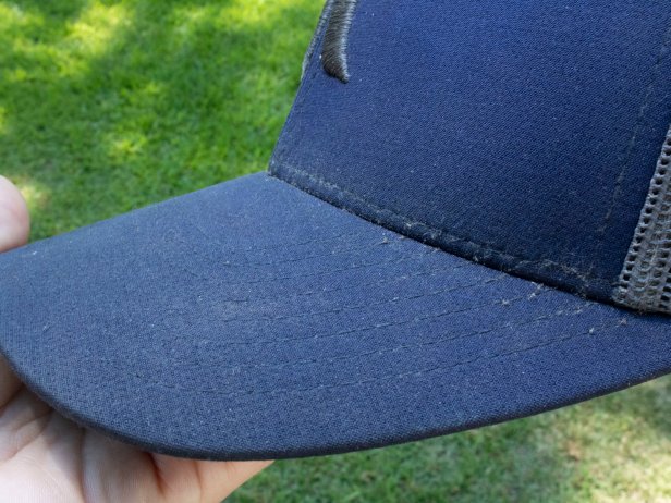 How to Wash a Baseball Cap | HGTV