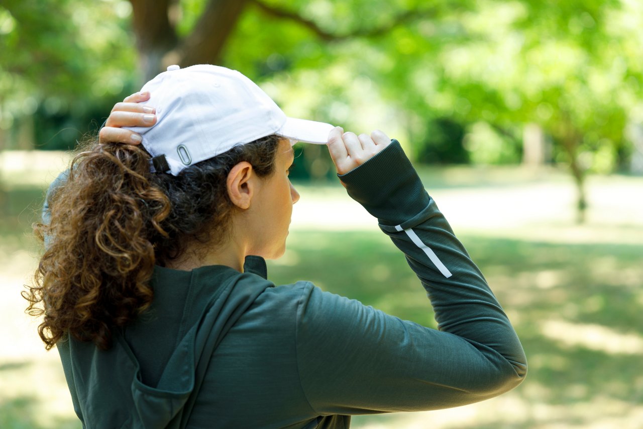 How to Wash a Baseball Cap | HGTV