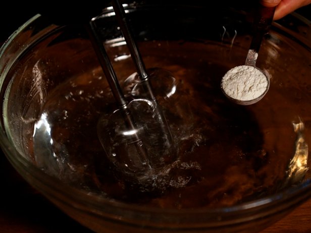 How To Make Colorful, Realistic Specimen Jars for Halloween | HGTV