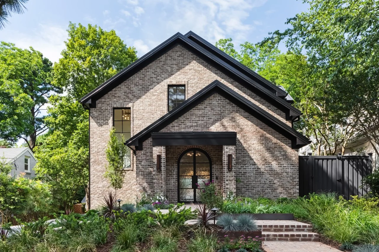 Corpo De Hilary Farr