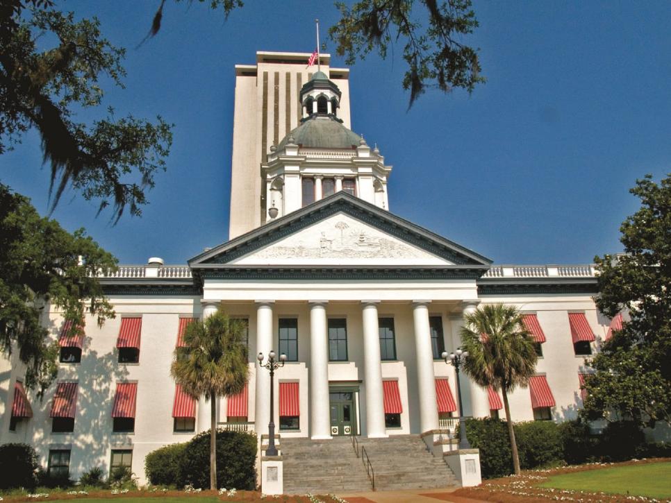 Best Mid-Size Cities in the United States | HGTV