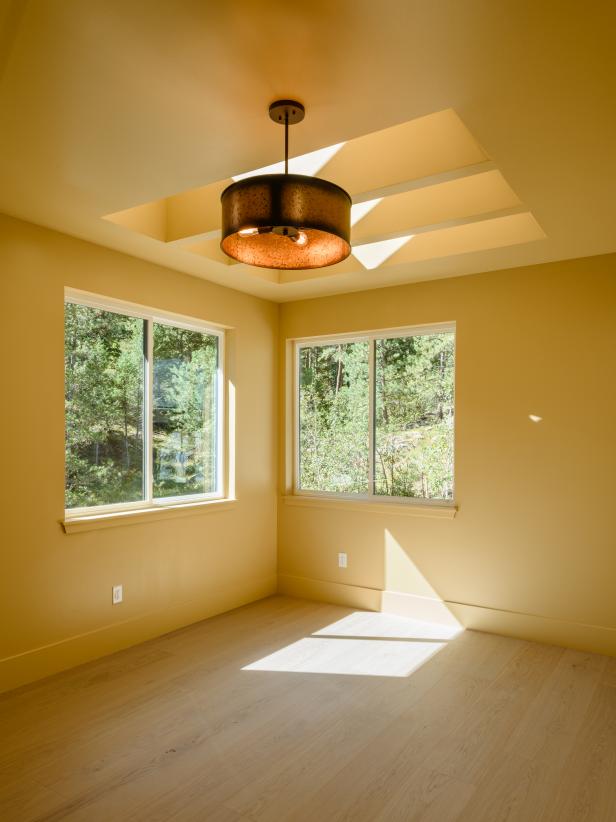 Explore HGTV Dream Home 2023 After Construction | HGTV Dream Home 2024 ...