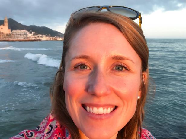 Susan Hall - HGTV Contributing Writer | HGTV