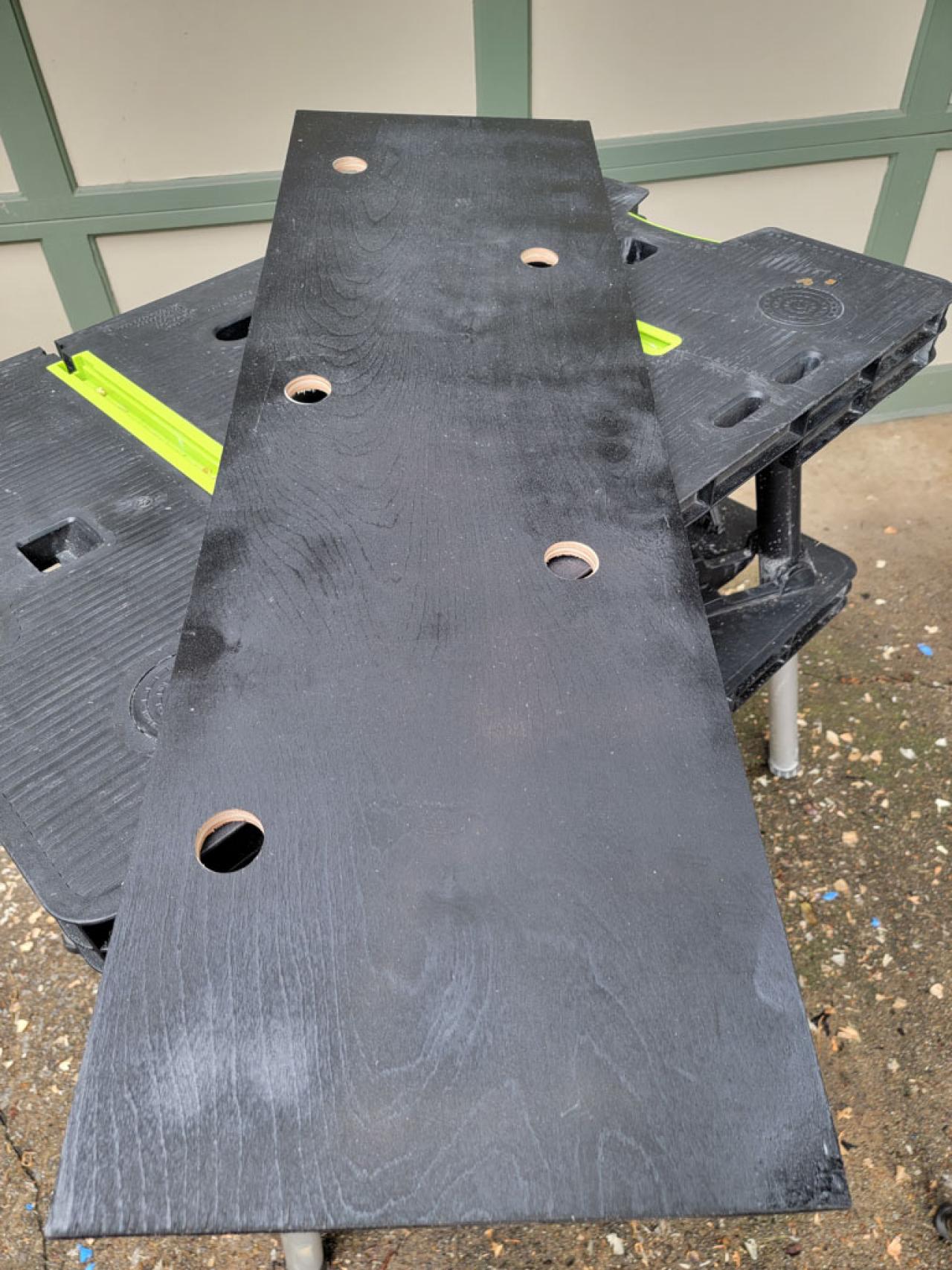 Halloween Kid Party Game Ideas: Eyeball Toss | HGTV