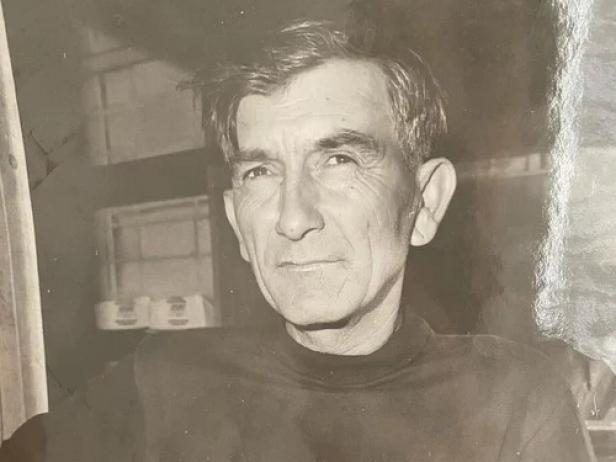 HGTV's Veronica Valencia Opens Up About Her Mexican and Native American ...