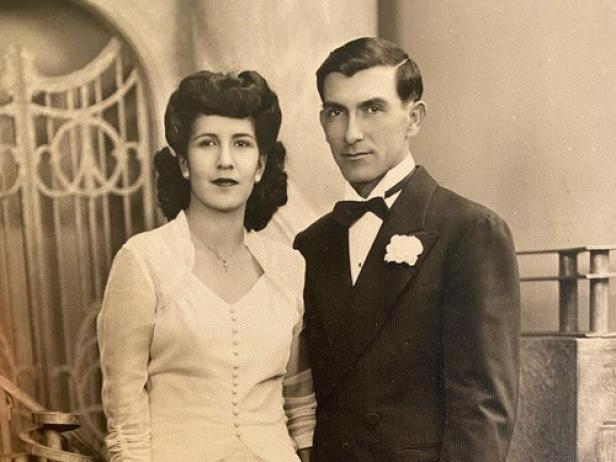 HGTV's Veronica Valencia Opens Up About Her Mexican and Native American ...