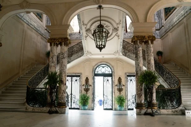 victorian era design elements