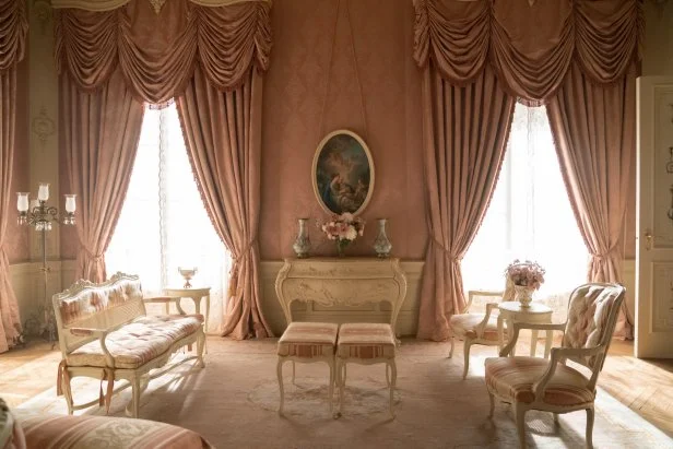 victorian era design elements