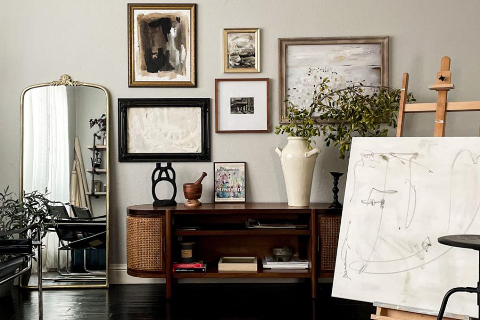 Photos | HGTV