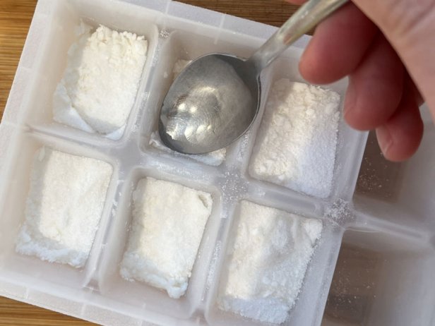 How to Make DIY Dishwasher Detergent | HGTV