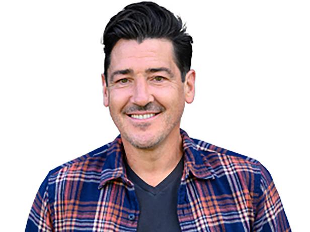 How the HGTV Stars Go Green at Home | HGTV