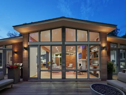 Universal Design Handicapped Homes Council Plans 10%