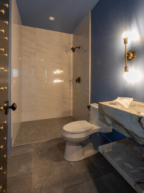 Rock the Block Season 4: Tour Michel Smith Boyd and Anthony Elle’s ...