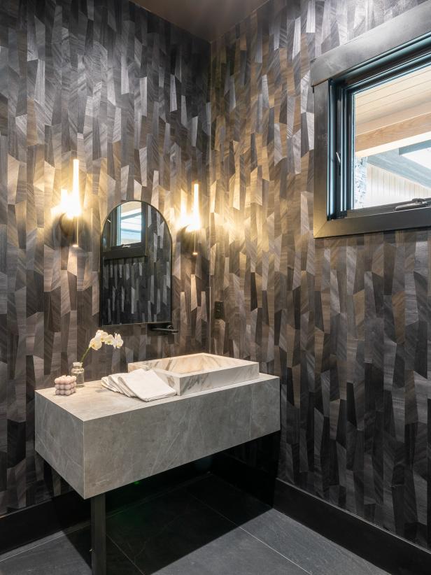 Rock the Block Season 4: Tour Michel Smith Boyd and Anthony Elle’s ...