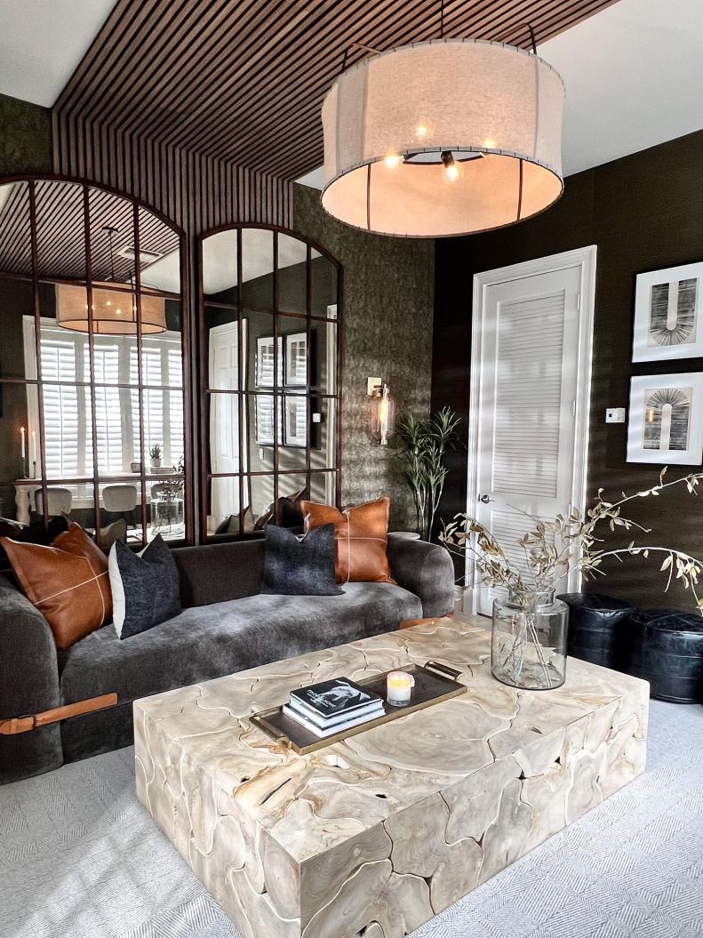 Galey Alix's Best Home Design Ideas for HGTV | Latest HGTV Show, Star ...