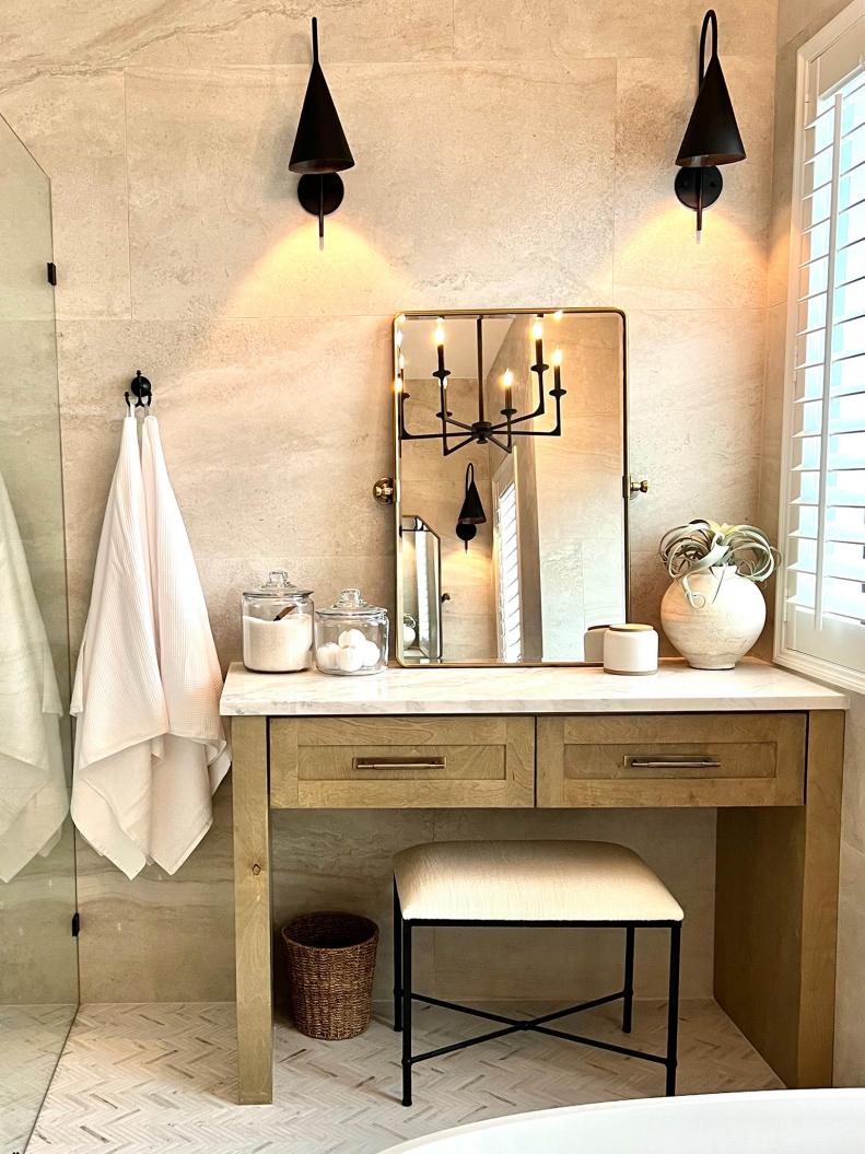 Galey Alix's Best Home Design Ideas for HGTV | Latest HGTV Show, Star ...