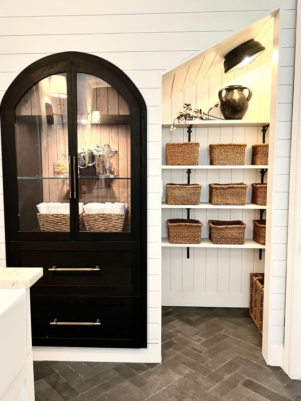 Galey Alix's Best Home Design Ideas for HGTV | Latest HGTV Show, Star ...