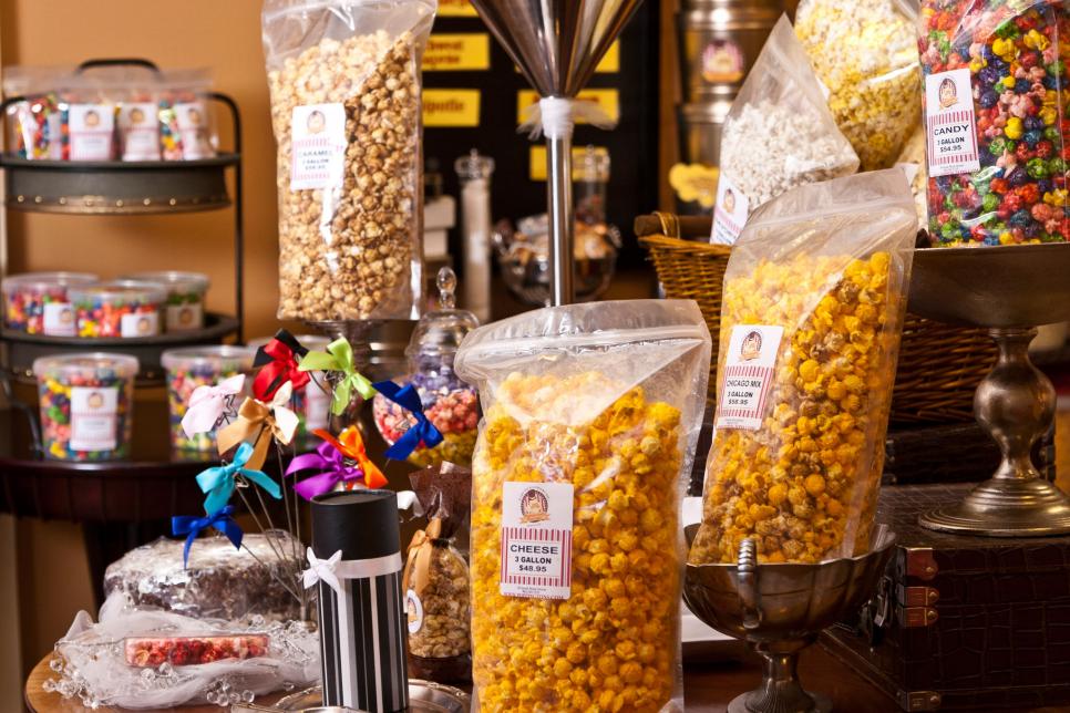 20+ Fun Things to Do in Greenville, South Carolina | HGTV