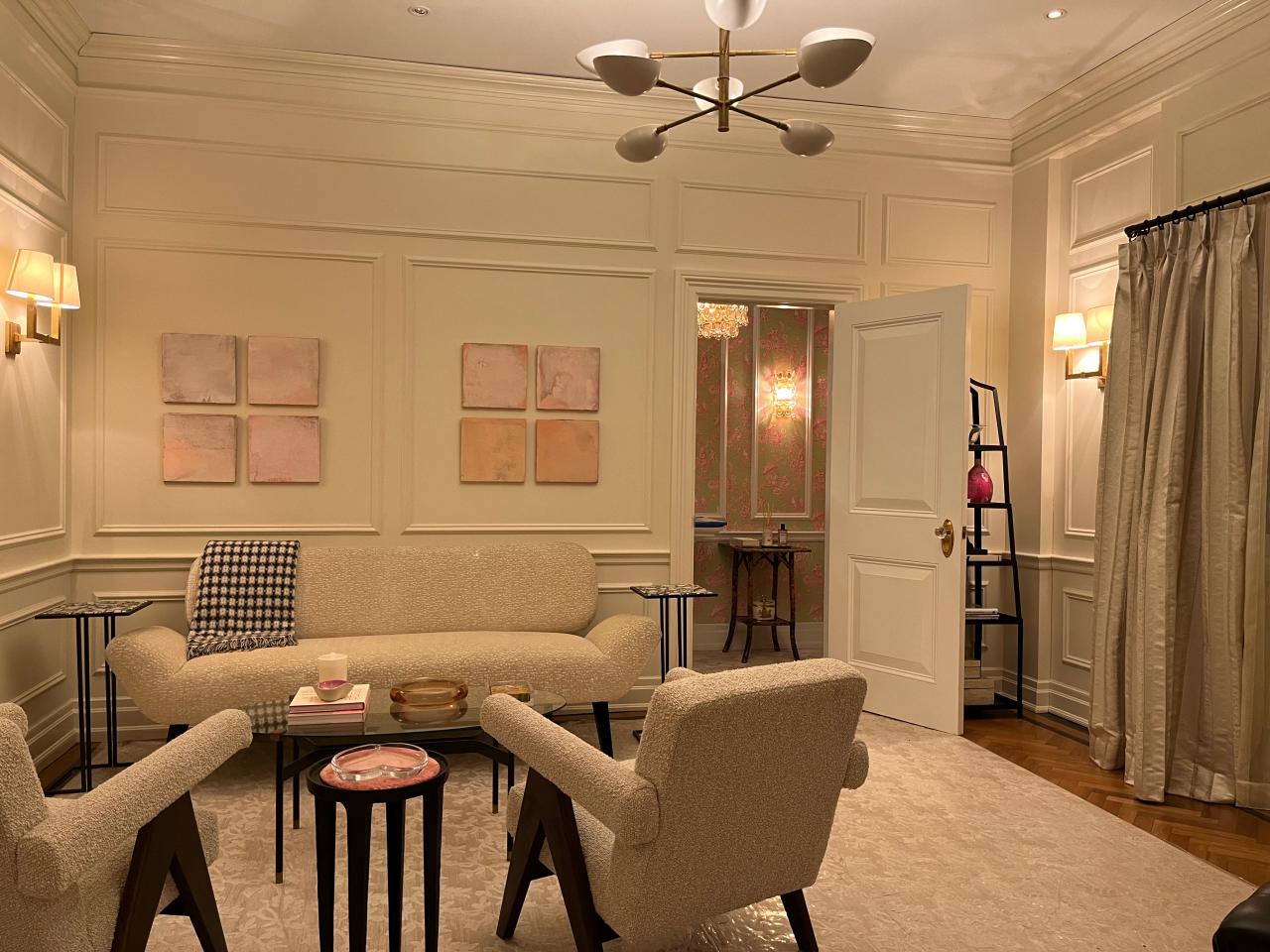 Shop Our Favorite Decor From 'And Just Like That…' | HGTV