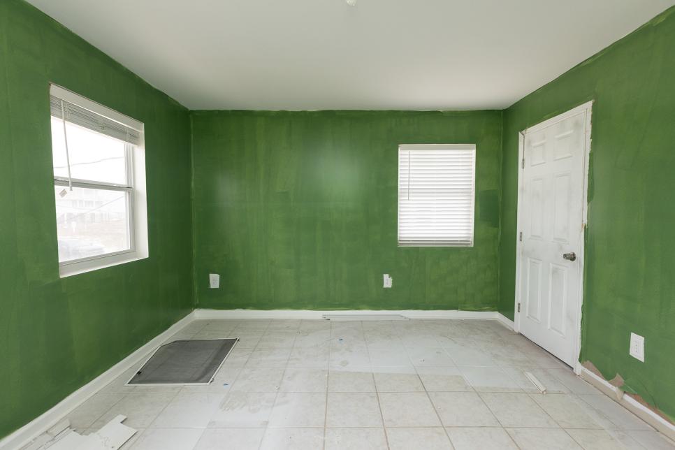 Tour Ty Pennington's 'Battle on the Beach' Season 3 Home | Battle on ...