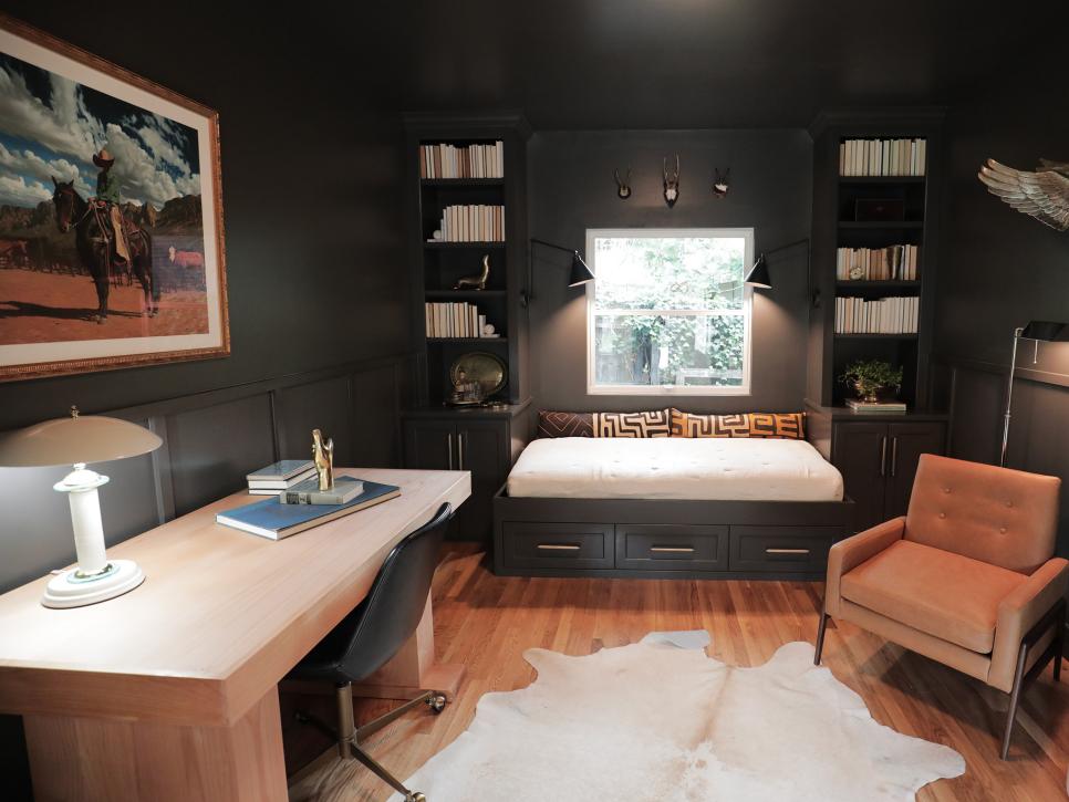 Here are Kim Wolfe’s Most Brilliant Design Moves | Why the Heck Did I ...