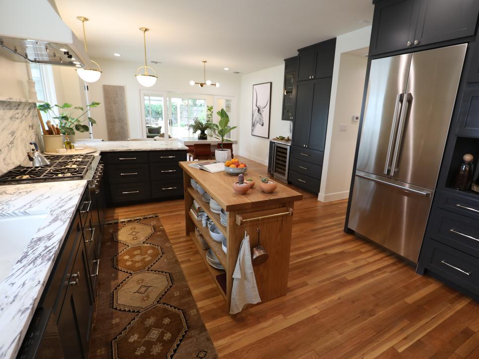 Here are Kim Wolfe’s Most Brilliant Design Moves | Why the Heck Did I ...