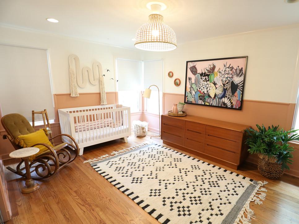 Here are Kim Wolfe’s Most Brilliant Design Moves | Why the Heck Did I ...