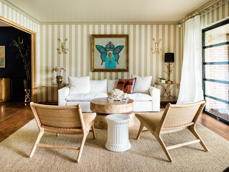 Here are Kim Wolfe’s Most Brilliant Design Moves | Why the Heck Did I ...