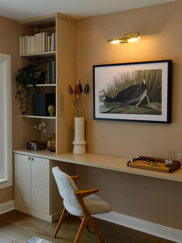 Here are Kim Wolfe’s Most Brilliant Design Moves | Why the Heck Did I ...