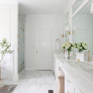 Christopher Architecture and Interiors | HGTV