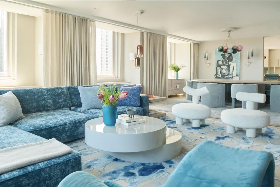 Photos | D2 Interieurs | HGTV